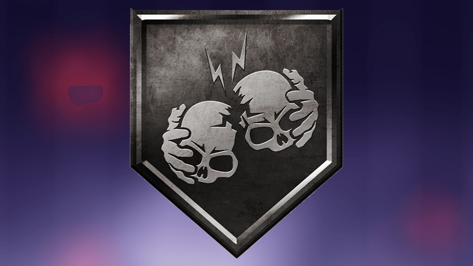 Patch note Warzone, mise a jour et maj du 23 septembre 2021 sur Call of ...