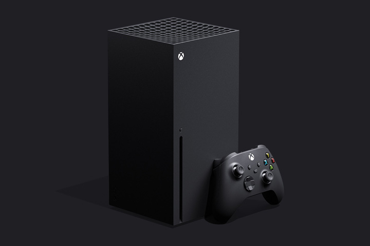 Date de sortie et prix de la Xbox Series X et S, précommande et infos ... Date de sortie et prix de la Xbox Series X et S, précommande et infos ...