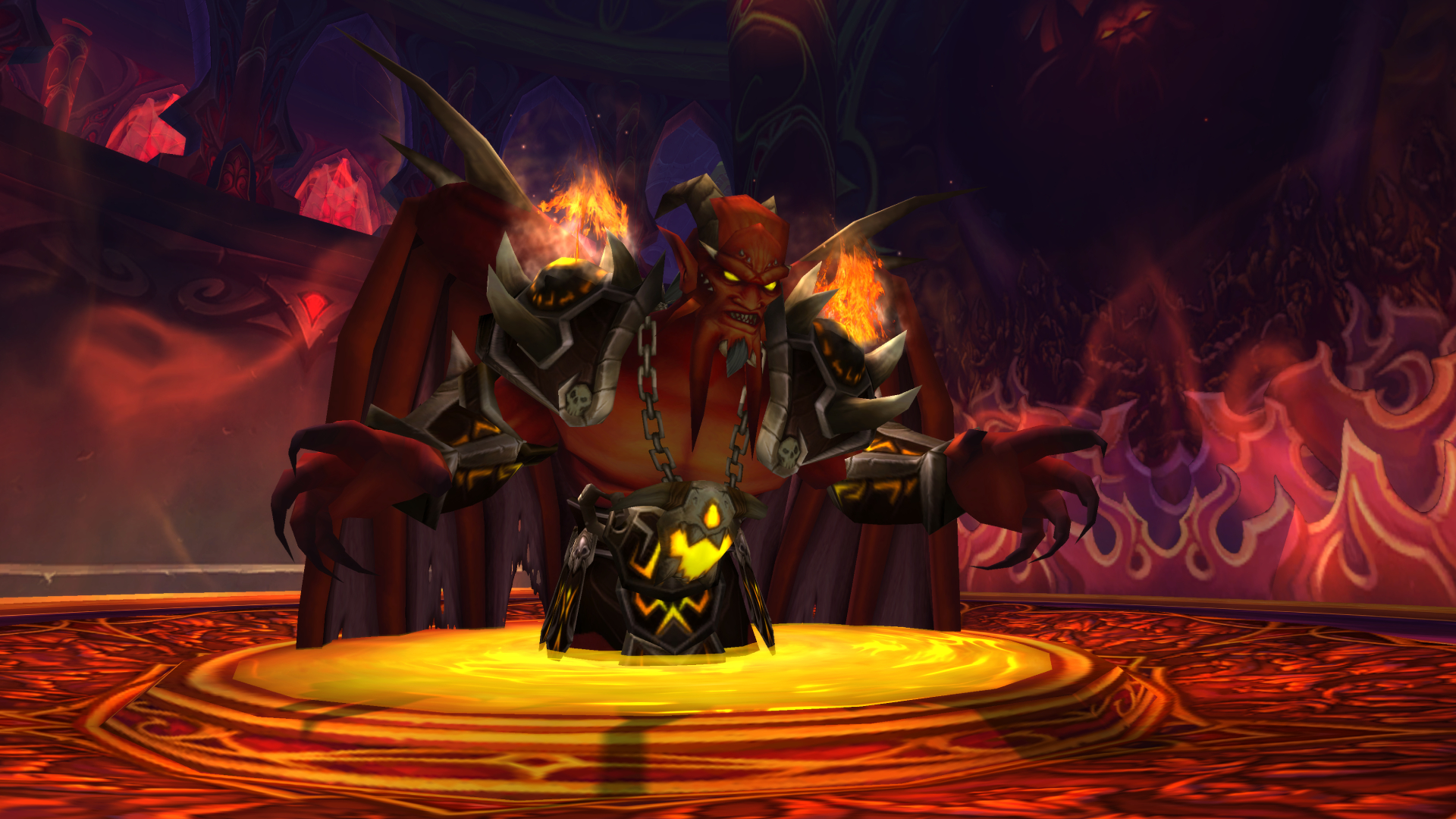 WoW Progress TBC Classic, world first de Kil jaeden - Breakflip ... WoW Progress TBC Classic, world first de Kil jaeden - Breakflip ...