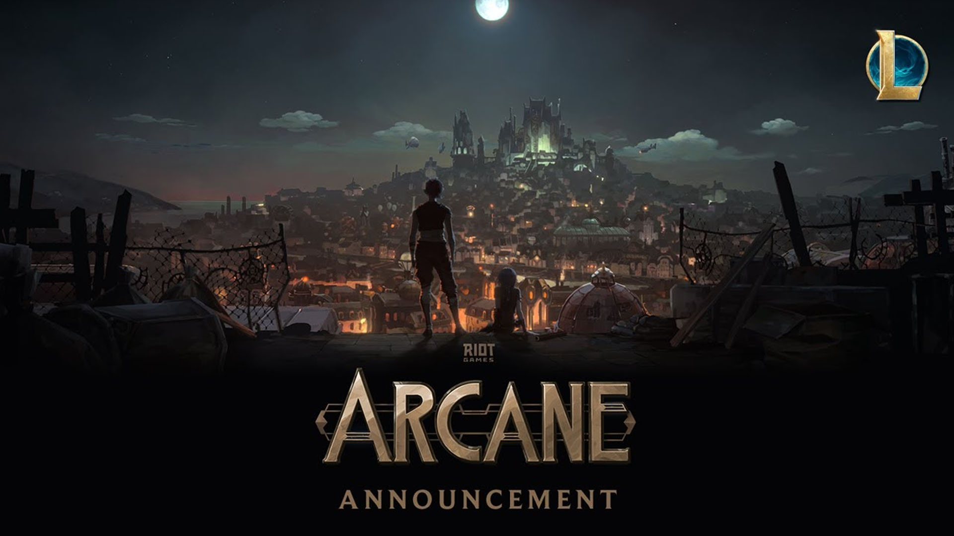 Heure Arcane sur Twitch, quand sera diffusé l'épisode ? - Breakflip Heure Arcane sur Twitch, quand sera diffusé l'épisode ? - Breakflip