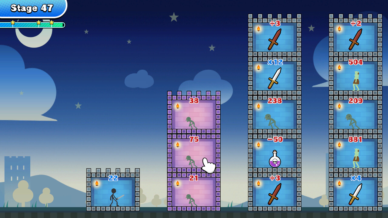 Ces développeurs lancent un jeu basé sur toutes les fausses publicités ...