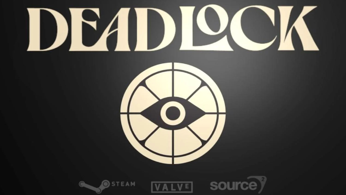 Deadlock patch notes : les serveurs ouverts 24/7, balance des ...