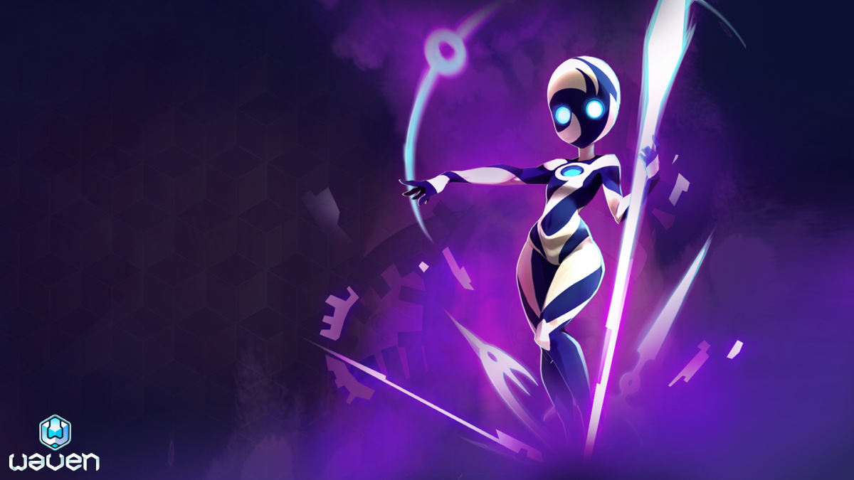 Build Xelor Pikuxala Waven : quels decks jouer avec cette classe ...