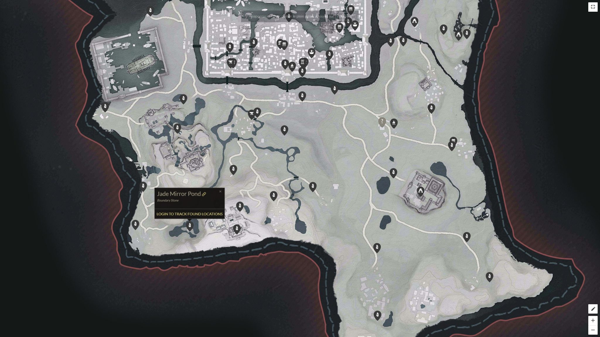 Tournoiement aérien Where Winds Meet : comment le débloquer ? - Breakflip